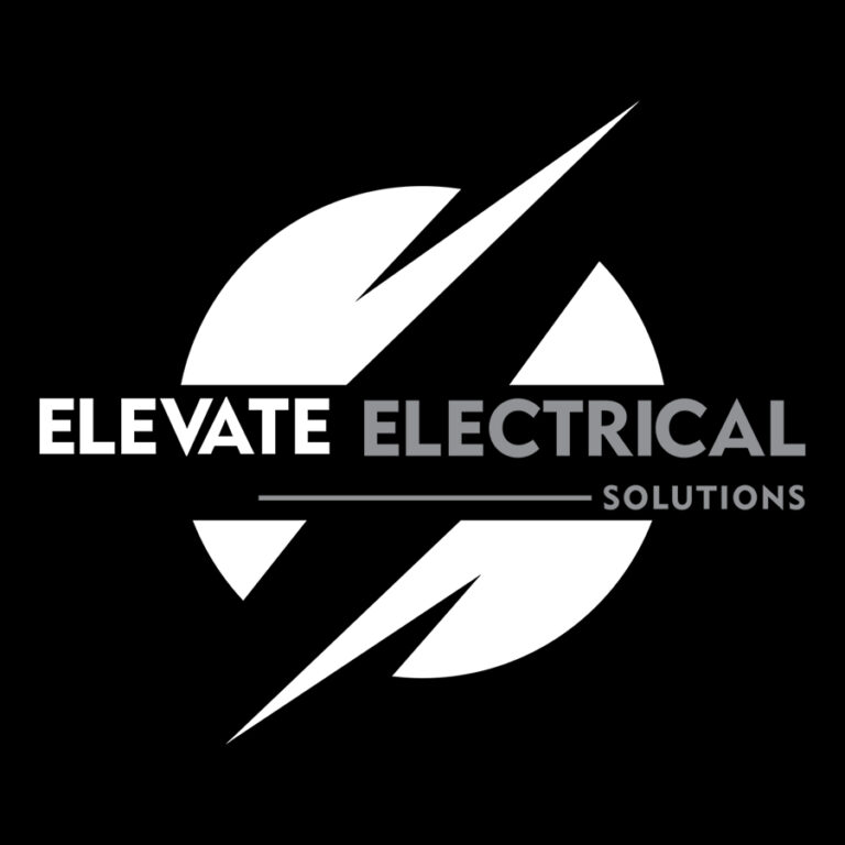 Tesla PowerShare Installation – What Homeowners Should Know