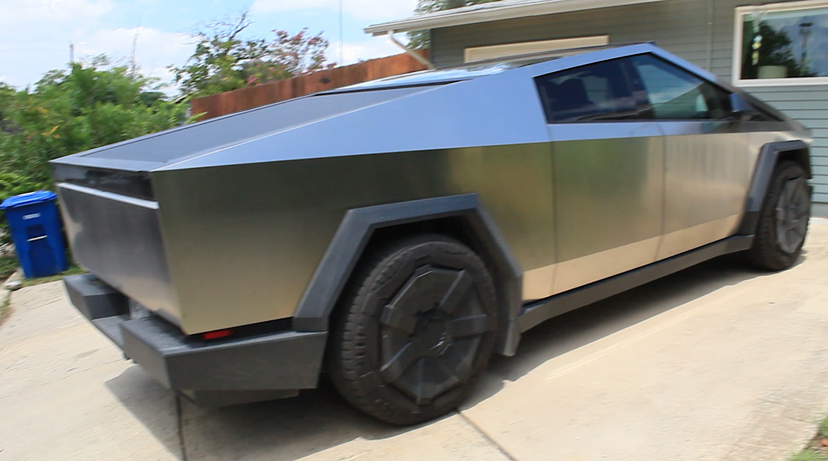 Tesla PowerShare Installation – What Homeowners Should Know