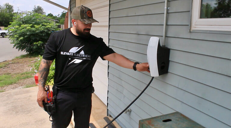 Tesla PowerShare Installation – What Homeowners Should Know