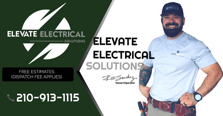 Tesla PowerShare Installation – What Homeowners Should Know